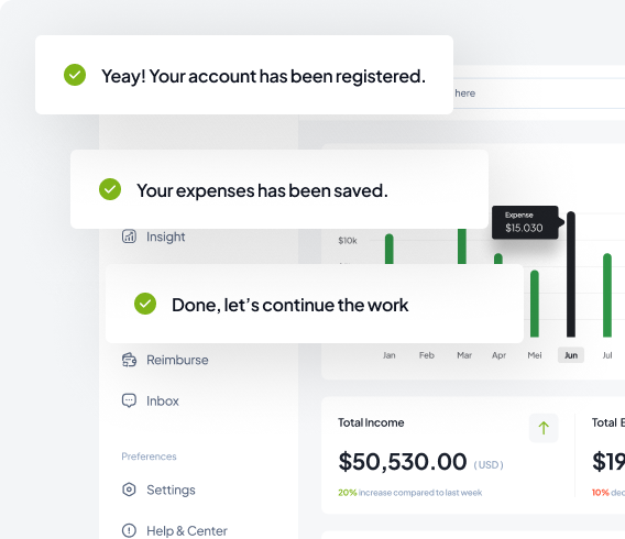 ALET Technologies – Leading VAS & IT Solutions in Ethiopia