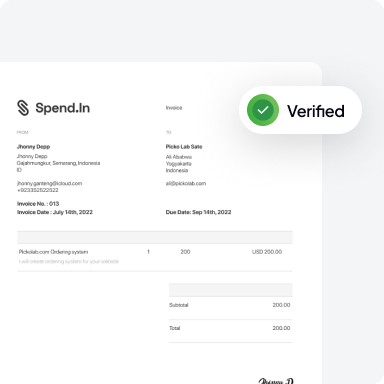 ALET Technologies – Leading VAS & IT Solutions in Ethiopia